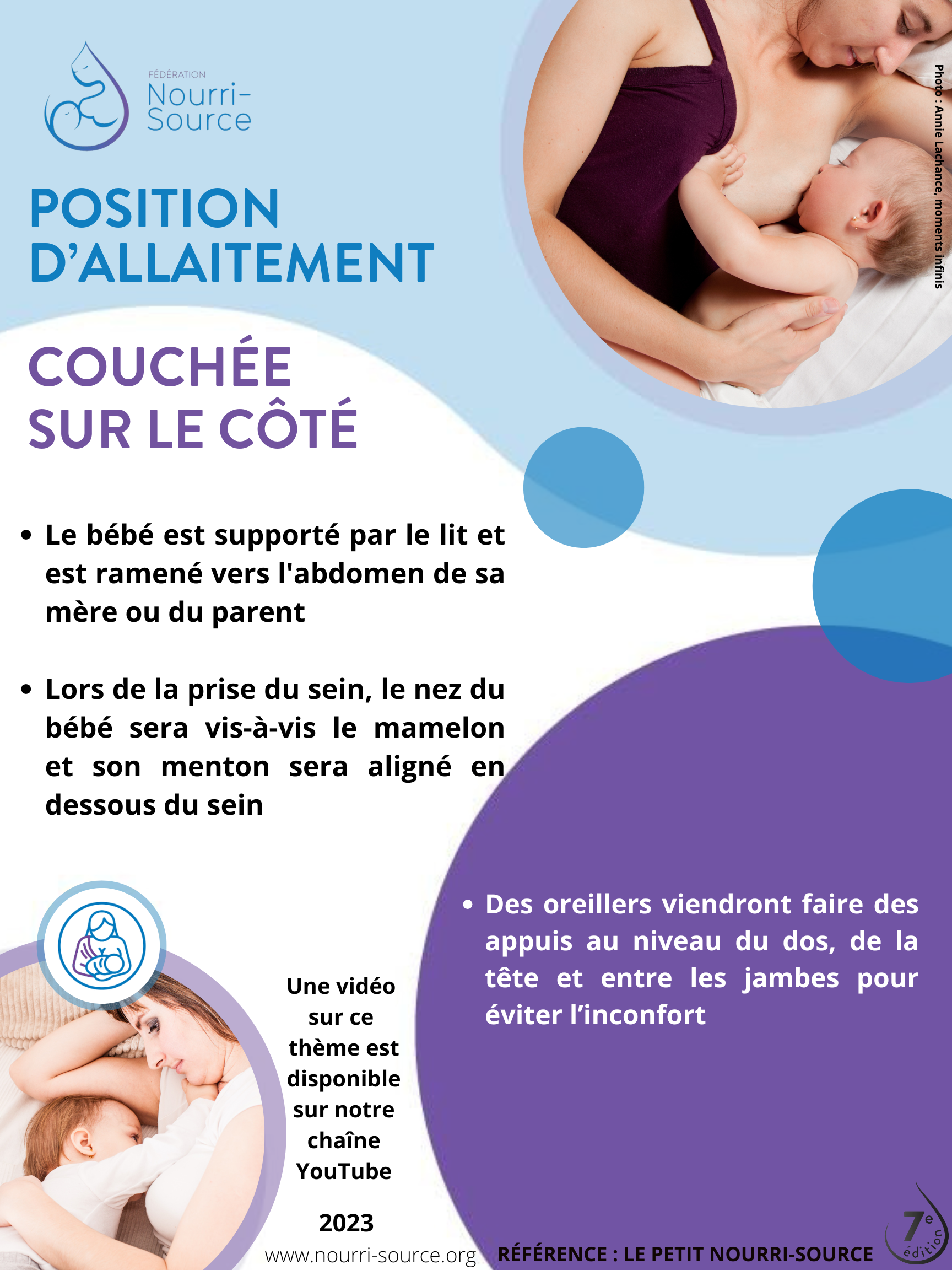 Centre d'information